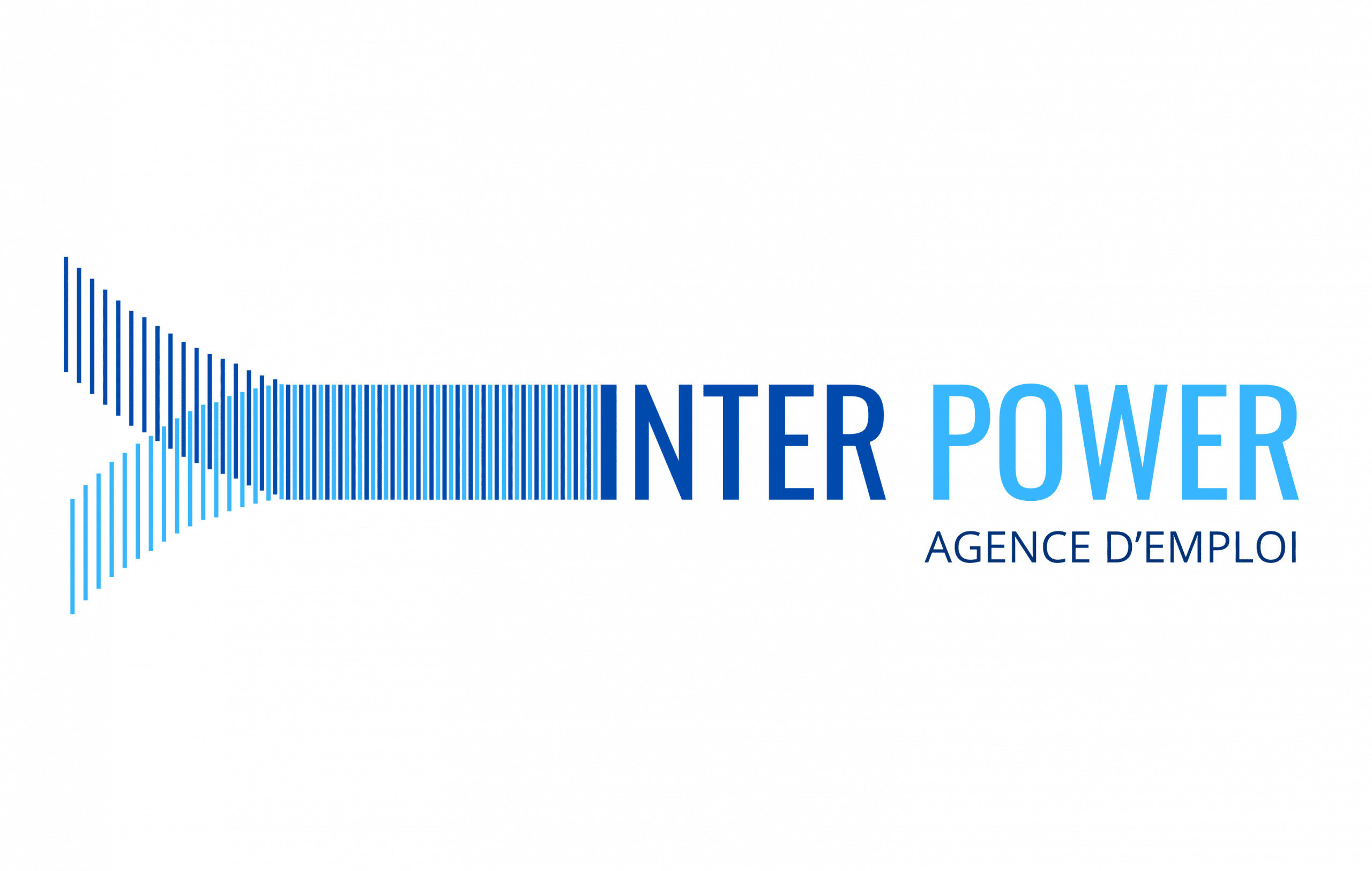 Agence intérim Aix En Provence – Inter Power